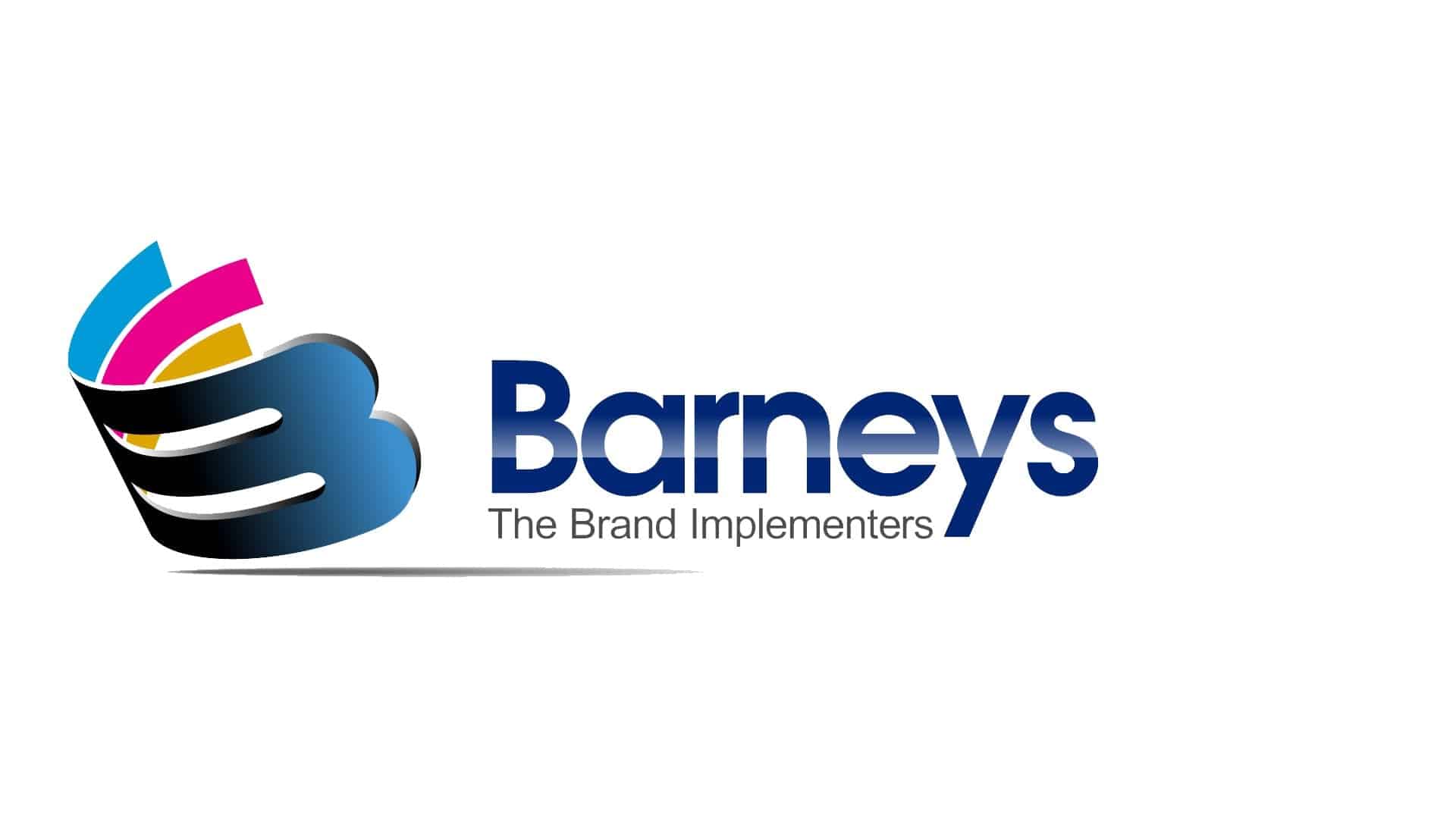 William Yu - Professional Polymer Consultant